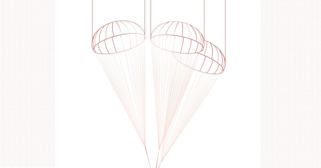 Missouri S&T – Missouri S&T Magazine – Building a better finger trap