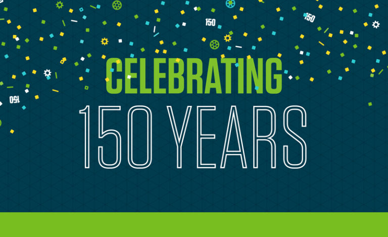 Missouri S&T – Missouri S&T Magazine – Celebrating 150 years