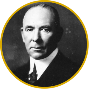 Missouri S&T – Missouri S&T Magazine – Innovation, the Rolla way