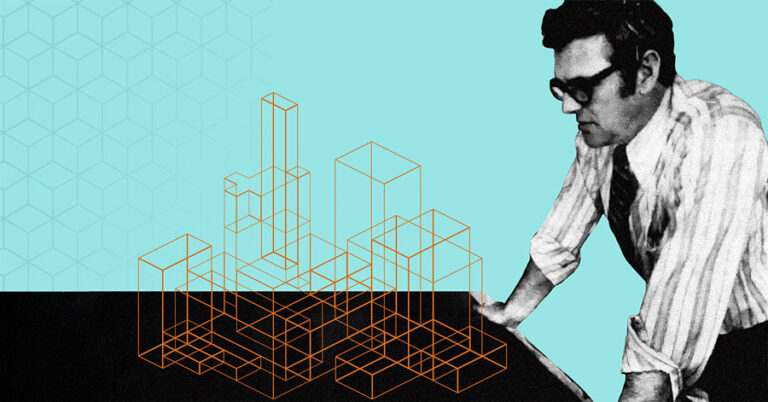 Missouri S&T – Missouri S&T Magazine – Fred Kummer: The man behind the ...